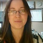 Hannah Donofrio's Instagram, Twitter & Facebook on IDCrawl
