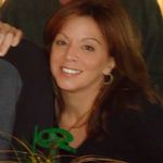 Hannah Donofrio's Instagram, Twitter & Facebook on IDCrawl