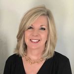 Ronnie Debose's Instagram, Twitter & Facebook on IDCrawl