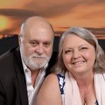 Lisa Dirks's Instagram, Twitter & Facebook on IDCrawl