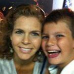 Tammy Mcquigg's Instagram, Twitter & Facebook on IDCrawl