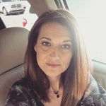 Lisa Denson's Instagram, Twitter & Facebook on IDCrawl