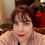 Lisa Dewald's Instagram, Twitter & Facebook on IDCrawl