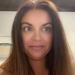 Catalina Dimas's Instagram, Twitter & Facebook on IDCrawl