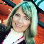Adrienne Disalvo's Instagram, Twitter & Facebook on IDCrawl