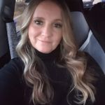 Lisa Doerfler's Instagram, Twitter & Facebook on IDCrawl