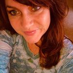 Lisa Adolphson's Instagram, Twitter & Facebook on IDCrawl