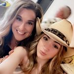 Lisa Drane's Instagram, Twitter & Facebook on IDCrawl