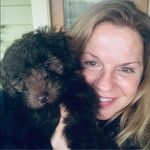 Lisa Drane's Instagram, Twitter & Facebook on IDCrawl