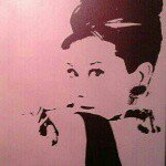 Sara Drozdowski's Instagram, Twitter & Facebook on IDCrawl