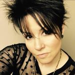 Sara Drozdowski's Instagram, Twitter & Facebook on IDCrawl