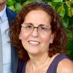 Lisa Edelson's Instagram, Twitter & Facebook on IDCrawl