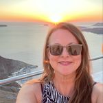 Susan Estey's Instagram, Twitter & Facebook on IDCrawl
