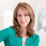 Lisa Fedi's Instagram, Twitter & Facebook on IDCrawl