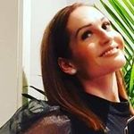 Lisa Fedi's Instagram, Twitter & Facebook on IDCrawl