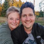 Patricia Feenstra's Instagram, Twitter & Facebook on IDCrawl