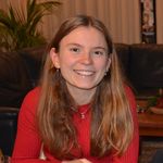 Patricia Feenstra's Instagram, Twitter & Facebook on IDCrawl