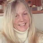 Annette Fehrmann's Instagram, Twitter & Facebook on IDCrawl