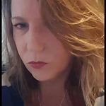 Annette Fehrmann's Instagram, Twitter & Facebook on IDCrawl
