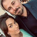 Ronald Fenech's Instagram, Twitter & Facebook on IDCrawl