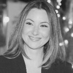 Ronald Fenech's Instagram, Twitter & Facebook on IDCrawl