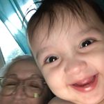 Lisa Flatt's Instagram, Twitter & Facebook on IDCrawl