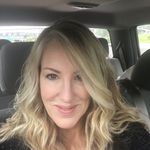 Sally Flewelling's Instagram, Twitter & Facebook on IDCrawl