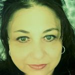 Angela Fresquez's Instagram, Twitter & Facebook on IDCrawl