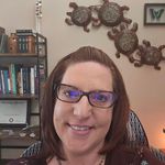 Angela Fresquez's Instagram, Twitter & Facebook on IDCrawl