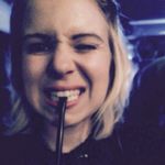 Lisa Friedel's Instagram, Twitter & Facebook on IDCrawl