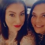 Analisa Gamboa's Instagram, Twitter & Facebook on IDCrawl