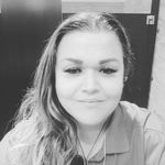 Analisa Gamboa's Instagram, Twitter & Facebook on IDCrawl