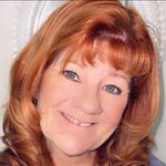 Lisa Gammon's Instagram, Twitter & Facebook on IDCrawl