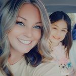 Lisa Blewitt's Instagram, Twitter & Facebook on IDCrawl