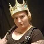Lisa Gaskins's Instagram, Twitter & Facebook on IDCrawl