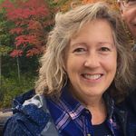 Lisa Gaskins's Instagram, Twitter & Facebook on IDCrawl