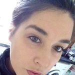Lisa Gaughan's Instagram, Twitter & Facebook on IDCrawl