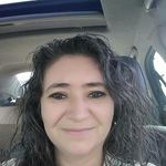 Lisa Godbolt's Instagram, Twitter & Facebook on IDCrawl