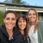 Lisa Pritzl's Instagram, Twitter & Facebook on IDCrawl