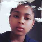 Melissa Gourlay's Instagram, Twitter & Facebook on IDCrawl