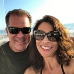 Lisa Crabill's Instagram, Twitter & Facebook on IDCrawl