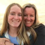 Preston Gresham's Instagram, Twitter & Facebook on IDCrawl