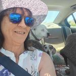 Preston Gresham's Instagram, Twitter & Facebook on IDCrawl