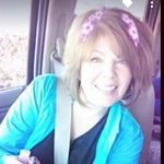 Brad Griego's Instagram, Twitter & Facebook on IDCrawl