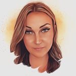 Lisa Grimstad's Instagram, Twitter & Facebook on IDCrawl