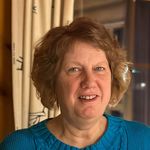 Lisa Grimstad's Instagram, Twitter & Facebook on IDCrawl