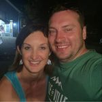 Lisa Groft's Instagram, Twitter & Facebook on IDCrawl