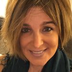 Lisa Farinella's Instagram, Twitter & Facebook on IDCrawl