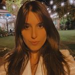 Lisa Farinella's Instagram, Twitter & Facebook on IDCrawl
