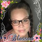 Lisa Gullion's Instagram, Twitter & Facebook on IDCrawl
